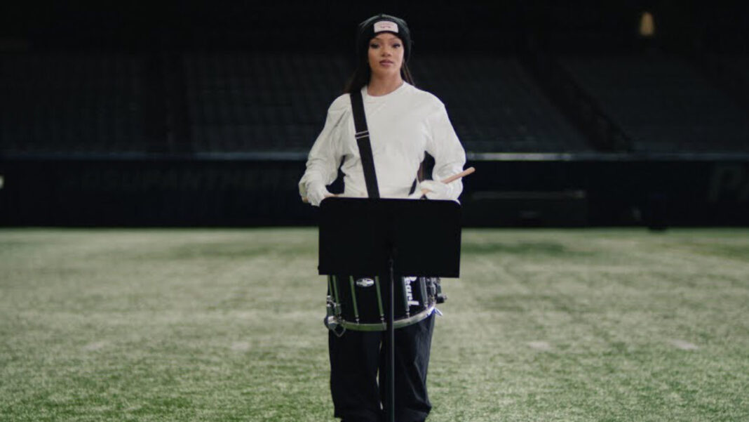 GloRilla - MARCH Song Lyrics