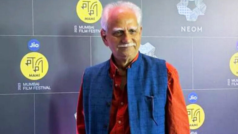 Ramesh Sippy's Big Reveal: Sholay Was Once A 'Flop' In The Eyes Of Many
