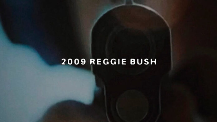 SUICIDEBOYS - 2009 Reggie Bush Song Lyrics