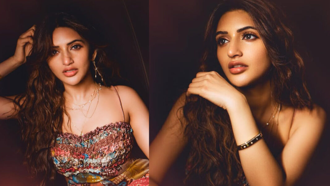 Sreeleela Breaks Silence On AI Fakes, Issues Strong Warning To Netizens