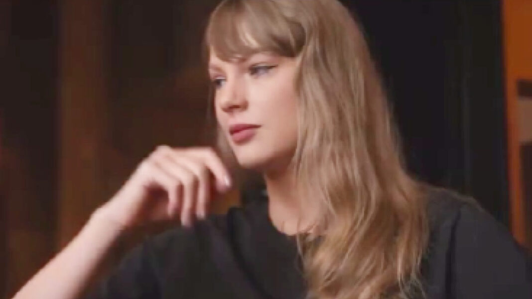 Taylor Swift's Heartbreaking Moment: Vienna Terror Plot And Fan Tragedy