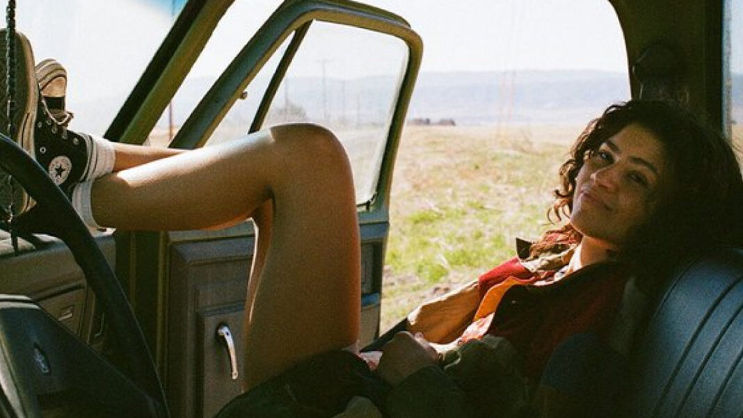 Is Jules The Real Villain Of ‘Euphoria’ Season 3? Fans Are Already ...