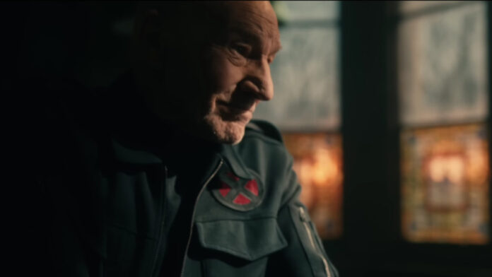 Marvel’s Avengers: Doomsday Teaser Brings The X-Men Into The MCU