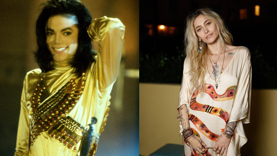 Michael Jackson Estate Drama Explodes — Executives Demand $115K In ...