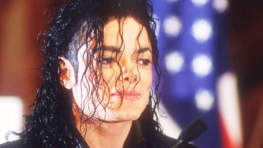 Michael Jackson Estate Faces Explosive Court Challenge: Former ...