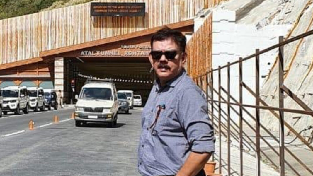 Priyadarshan Reacts Strongly After Arshad Warsi Calls Hulchul A Bad ...