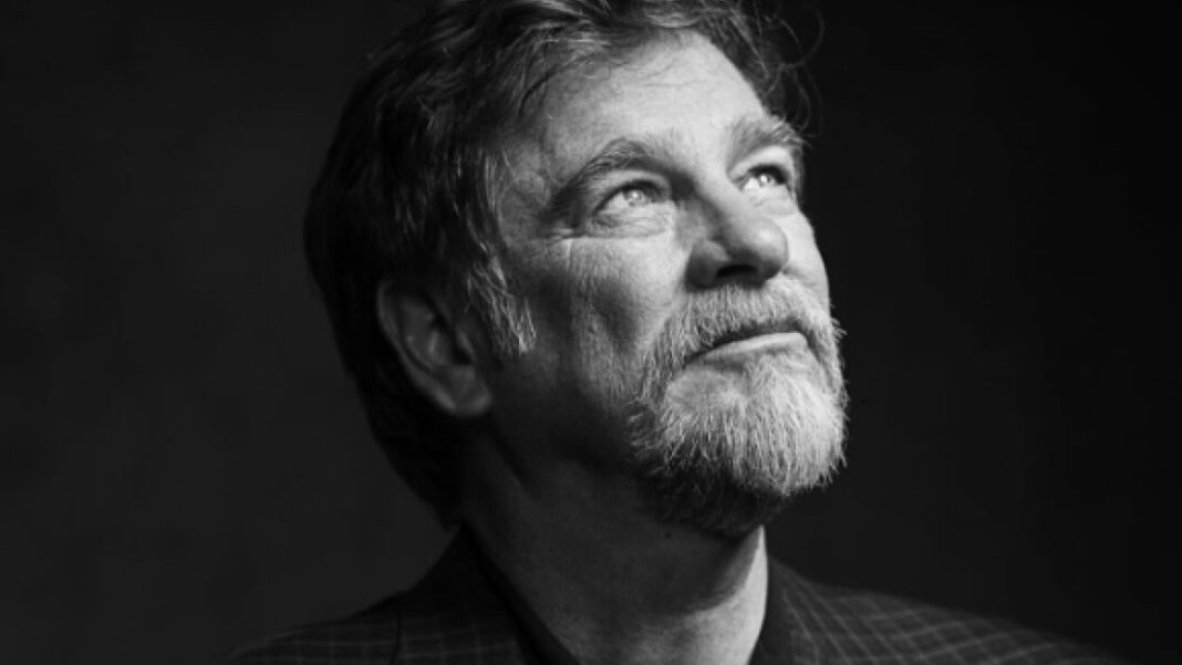 The Lion King Co-Director Roger Allers Dies At 76, Leaving Behind A ...