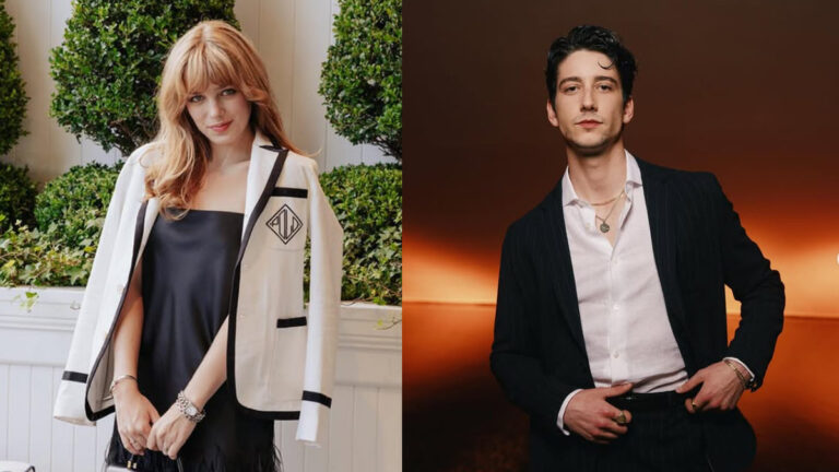 Disney’s Tangled Goes Live-Action — Fans Shocked By Rapunzel And Flynn ...