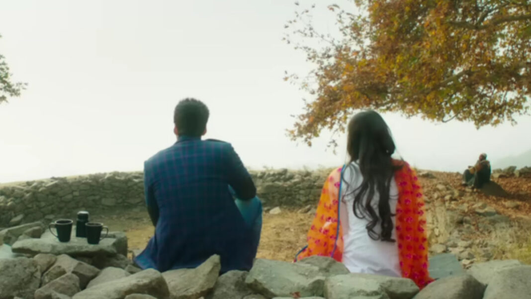 Imtiaz Ali And Ektaa Kapoor Reunite For ‘Heer Ranjha’ After Laila Majnu