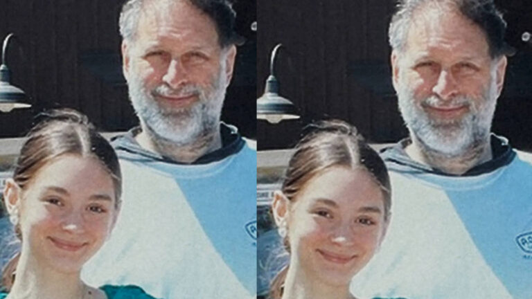 Mackenzie Shirilla’s Father Still Defends Daughter After Netflix’s The ...
